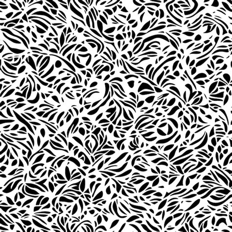 Premium Vector Diagonal Lines Pattern Background Flat Abstract Lines