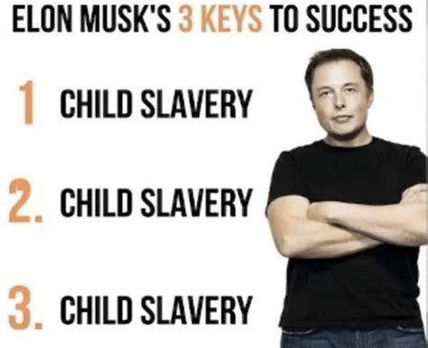 Guys Im Playing The Password Game And I Have Never Seen These Brands