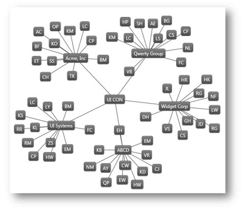 what s new in 2011 volume 1 infragistics wpf™ help
