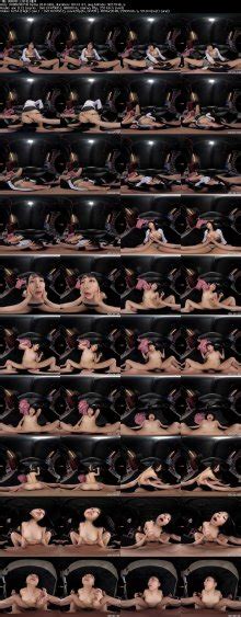 Filejoker Exclusive [wavr 258]【vr】nomoka Sato Noble Female Agent Injected With Massive