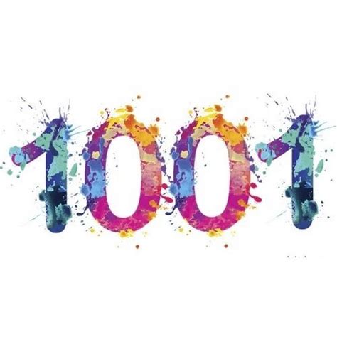 1001 Math Tricks Youtube