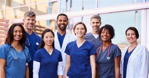 Lomack Primary Care Medical Weight Loss Silver Spring Md