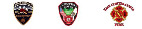 County Fire Jurisdictions Move Forward To Possible Annexations