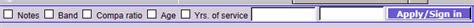 Html Inputs Vertical Alignmiddle In Td But Not Text Stack Overflow