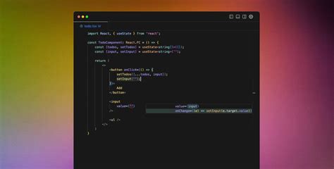 cursor vs windsurf：ai 編輯器的新紀元比較 logan 的隨手筆記