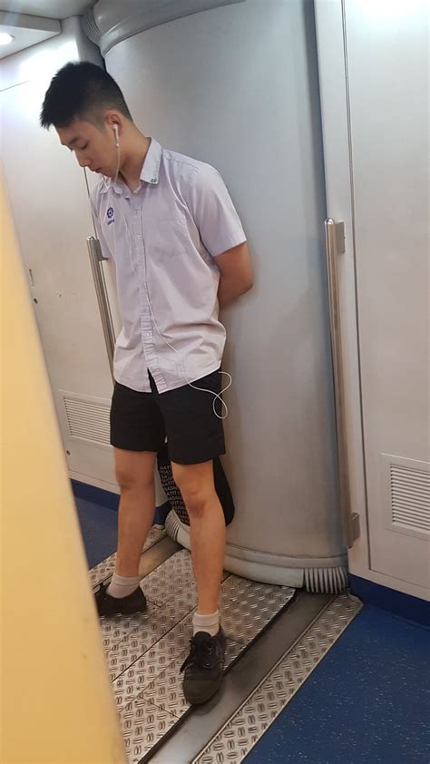 ล่อเลี้ยงใจ Hashtag On Twitter