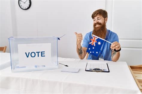 Election Australia Images Free Download On Freepik