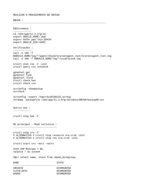 Problemaocrstartasmforce Pdf