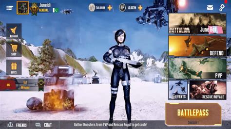 Do Professional Game Ui Design Implementation In Unity By Shehmir12 Fiverr