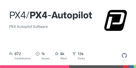 Px4 Autopilotsrcmodulesmavlinkmavlinkc At Main · Px4px4 Autopilot · Github