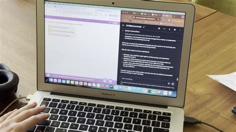 Oleg Ciubotaru On Linkedin Our School Disabled Copypaste