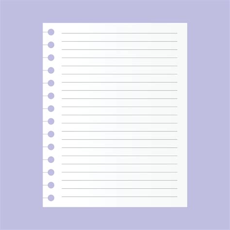 Notebook Background Pattern At Patrick Drago Blog