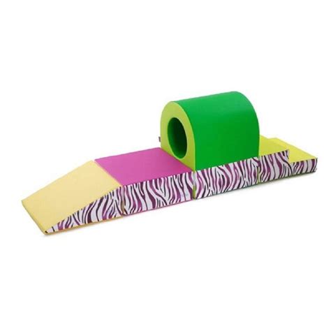 뜀틀 플리카체육매트 지브라 방염 항균 베이비블록세트9 홈플러스 판매자택배 뜀틀 플리카체육매트 지브라 방염 항균 베이비블록세트9 홈플러스 판매자택배