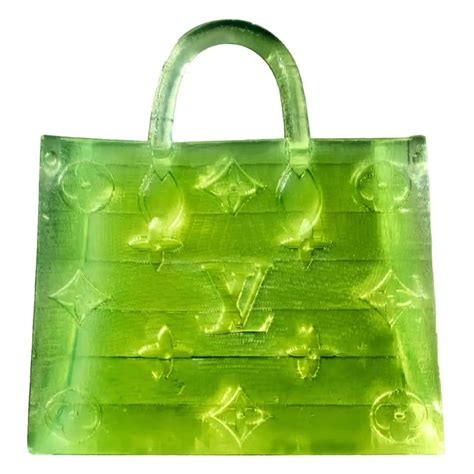 Mschfs Mikro Bag Ist Die Kleinste Tasche Der Welt Skurril Und Ein