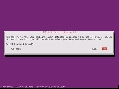 Installation Of Ubuntu 1604 Server Edition And Initial Ubuntu Server