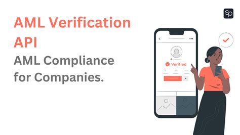 Fssai License Number Check Verify Fbo Surepass