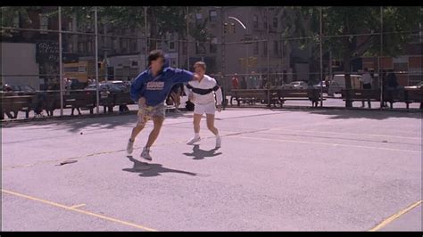 Tom In Big Tom Hanks Image 20280630 Fanpop