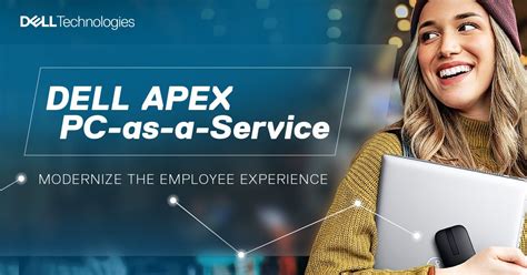 Ahmed Sallam On Linkedin One Solution That Combines Hardware Software Services And Financing