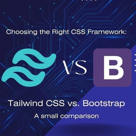 Roman Letodiani 💠 Posted On Linkedin