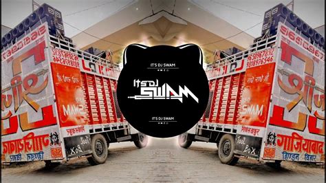 Mitran Di Chatri To Ud Gayi Babbu Maan Dhol Mix Dj Swam Youtube