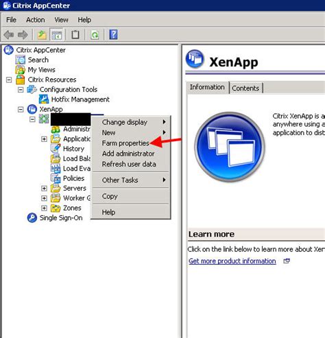 How To Handle Citrix Configuration Changes For Citrix Teams With Many Citrix Admins