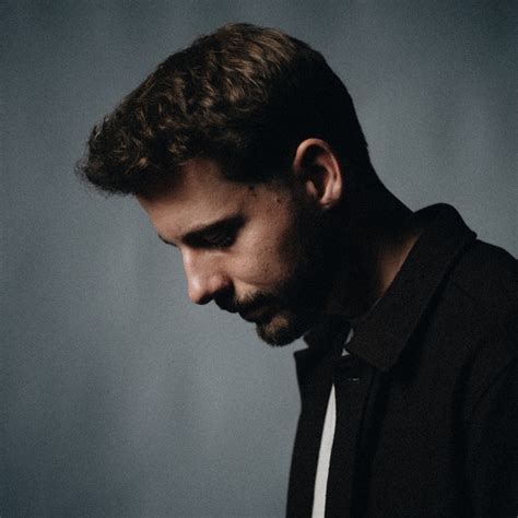 Landro Sony Music Entertainment Switzerland Gmbh