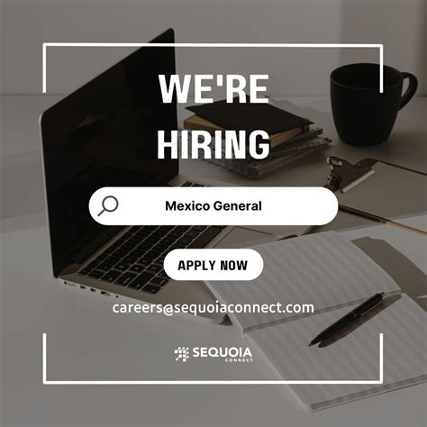 Grecia C On Linkedin ⬇️⬇️⬇️