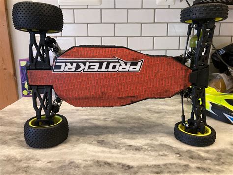 Xray Xb2c 2023 R C Tech Forums