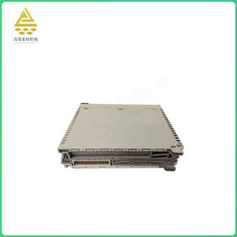 tsxpby100 schneider high performance programmable logic controller module