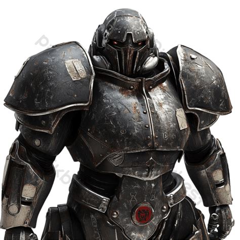 Juggernaut Class Heavy Soldier Png Images Png Free Download Pikbest Juggernaut Class Heavy Soldier Png Images Png Free Download Pikbest