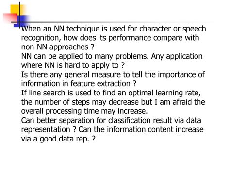 4 2 data input output representation ppt download
