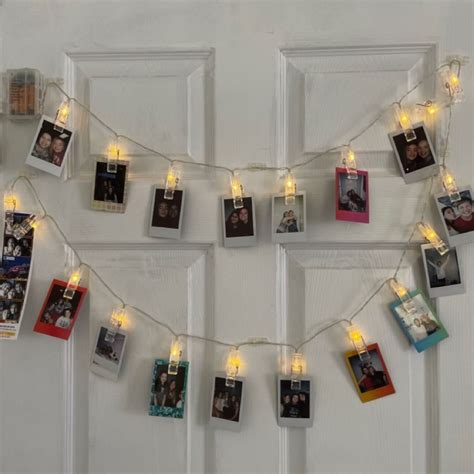 ВСЕ ДЛЯ КУХНІ • ТЕХНІКА • ПОСУД Колонка 5 в 1 😍 Лампа 5 в 1 Smart Light Sound Machine з