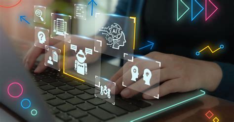 Introducing The Esql Query Builder For The Elasticsearch Ruby Client Elasticsearch Labs