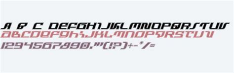 Formula A Fonts Free Download Onlinewebfontscom