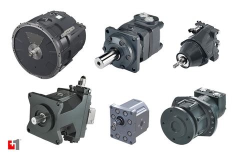 Powersource Danfoss Powersource