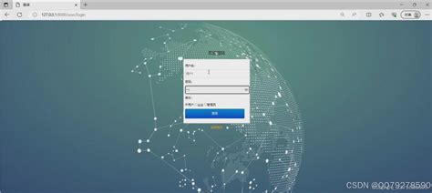 毕业设计：python招聘推荐系统 协同过滤推荐算法 Django框架 （建议收藏）招聘推荐系统毕业设计 Csdn博客