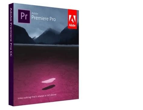 How To Find Serial Number For Adobe Acrobat Pro Xi Regedit Mortgageserre