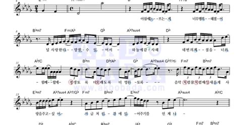 친절하고 이해하기 쉽게 차근차근 잘 가르쳐 주셔서 1시간 짧은 시간에 알차게 배웠습니다 숨고 숨은고수