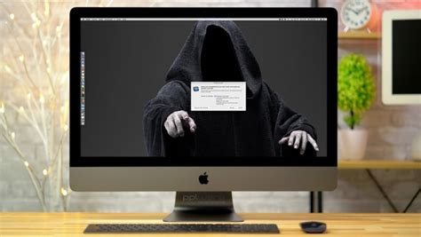 Dica Sabe Usar Assistência Remota No Seu Macos