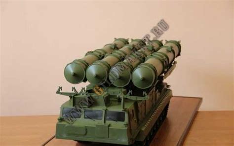 Модель с 300 – Не надо стесняться своих комплексов! (сборная масштабная ...