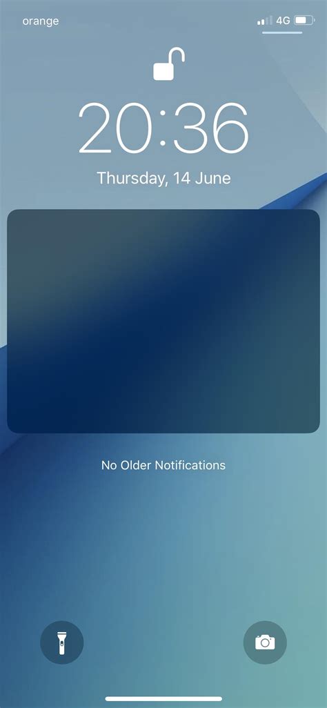 Bugs I Had This Bug Twice Today Riosbeta