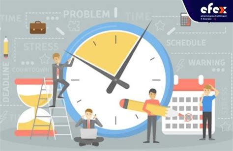 What Is Material Handling Cost Formula And Example