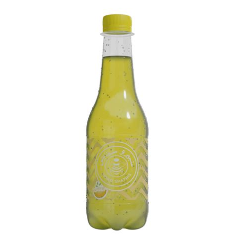 Explore Spiro Spathis Spiro Spathis First Soda Water In Egypt