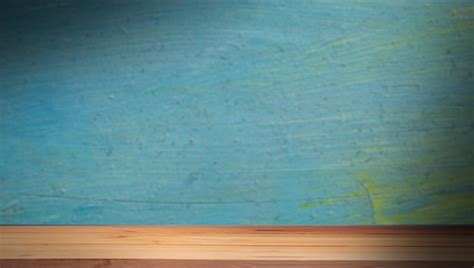 Premium Photo Empty Wooden Table