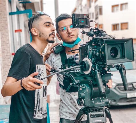 Adnane Kibal On Linkedin Action