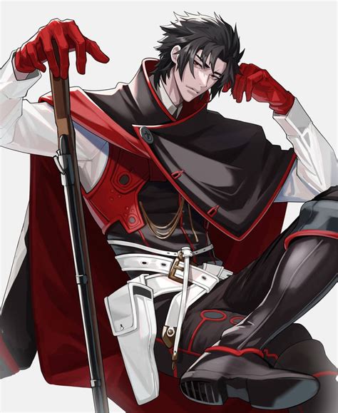 Fate Question And Answer System Of Traversing Heroic Spirits Chapter