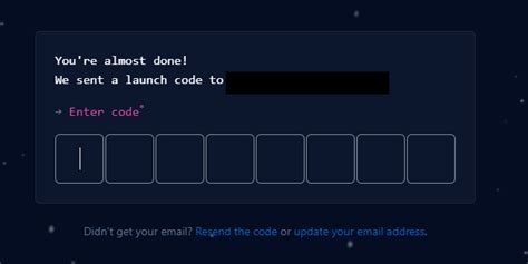 Python Webアプリ簡単 誰でもできるStreamlitでWebアプリ公開 Pythonマスターブログ