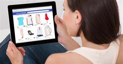 Elastic Path Headless Commerce Elastic Path