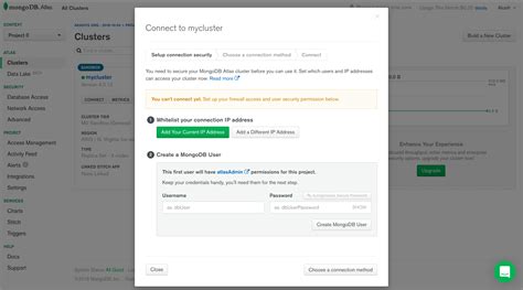 Building A Secure Wikipedia App Using React Hooks And Auth