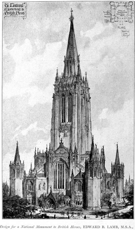 Alternate Unbuilt Classical Architecture Artofit